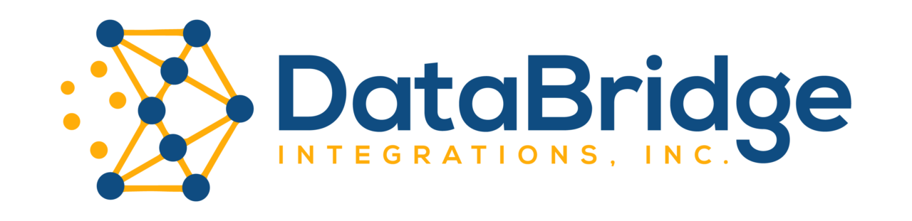 DataBridge | Improving Countertop Software for Stone Fabricators